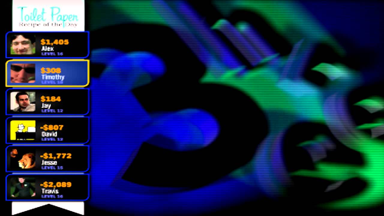 You Dont Know Jack Facebook Jack 🎧 Listen Here