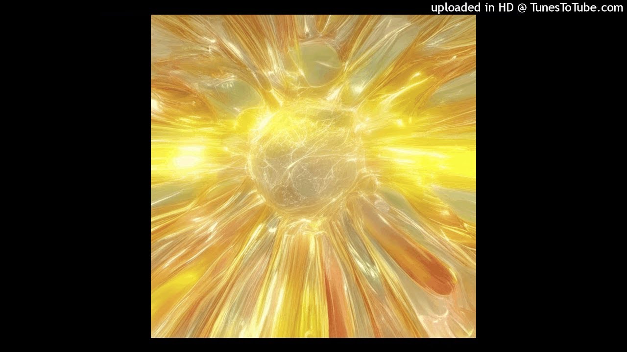 [free for profit] ambient + clvr type beat "breathing" - YouTube