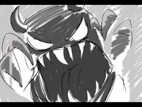 How to Tutor Your Monster - YouTube