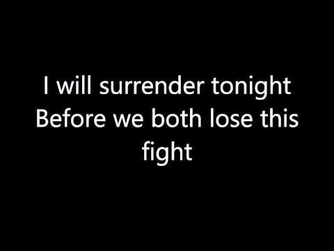 Landon Austin-Armor[Lyrics]