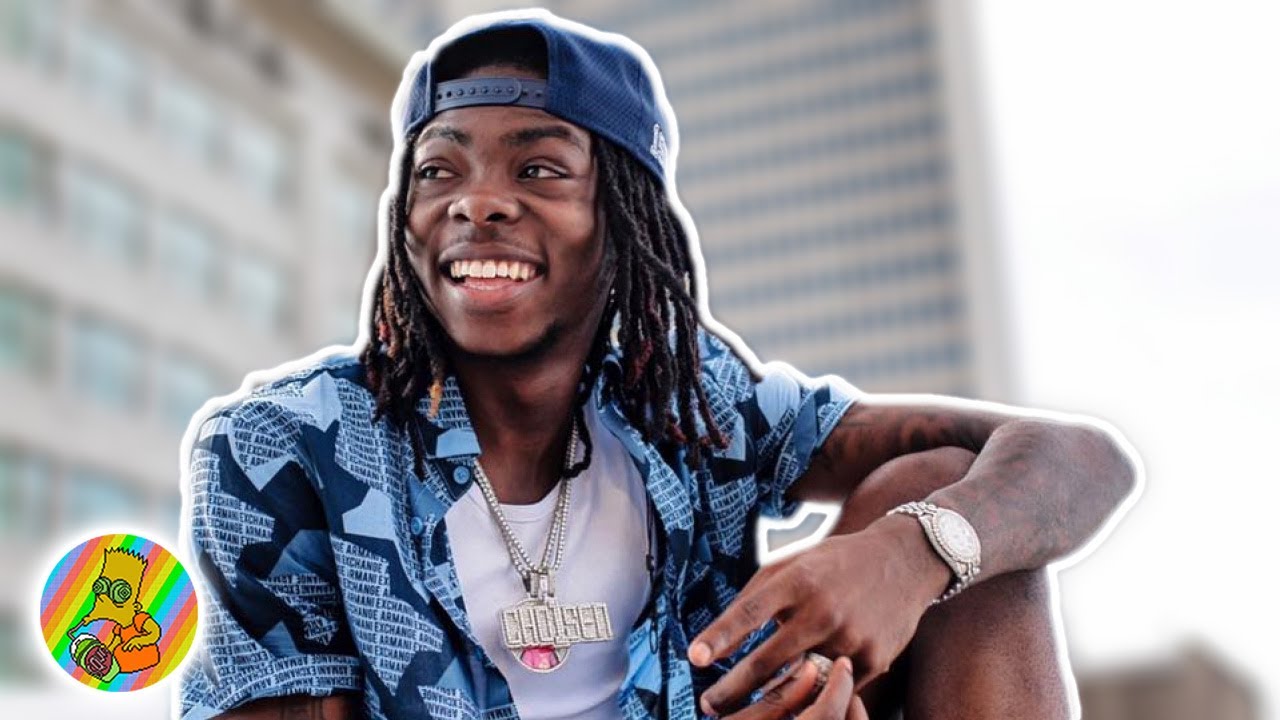 The MOST UNDERRATED Rap Songs [July 2021] - YouTube