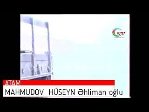 Qələbəyə bir neçə gün çəkilmiş Ağdam bataliyonu