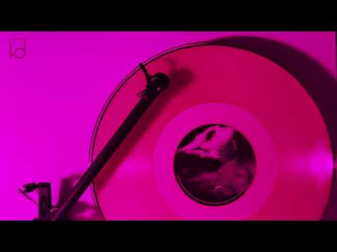 Madonna - Confessions II [Deluxe] (Nonstop Mix / Vinyl Video)