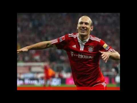 EN KOMİK FUTBOL CAPSLERİ 2017