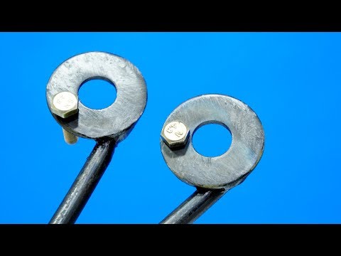 EL YAPIMI SÜPER BULUŞ