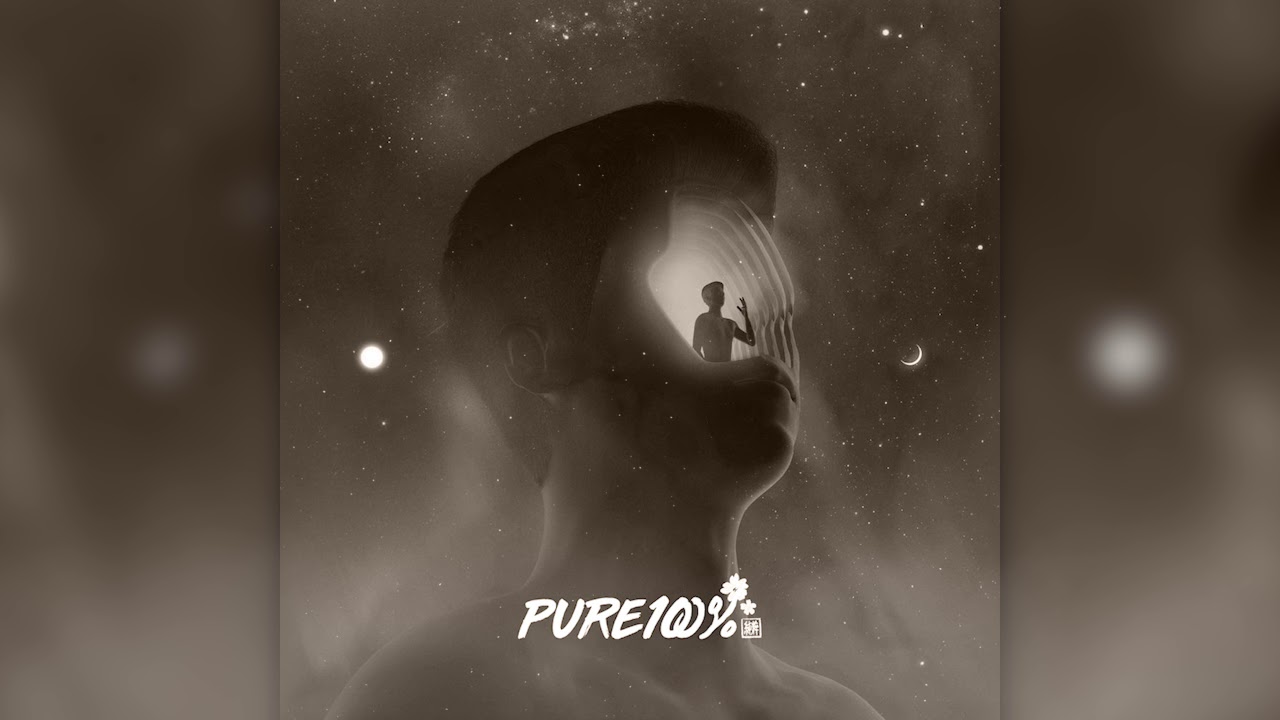 Petit Biscuit - Problems (ft.Lido) [Pure 100% Flip] [Radio Edit] - YouTube