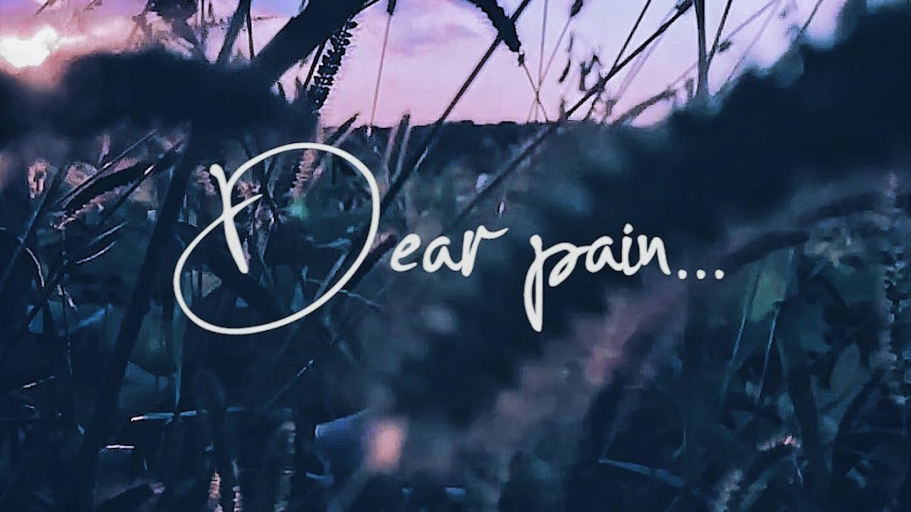 Nation Haven - Mourning Light (Audio and Lyrics) - YouTube