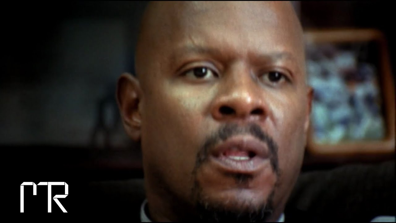 American History X | 1998 | Assignment for Danny - YouTube