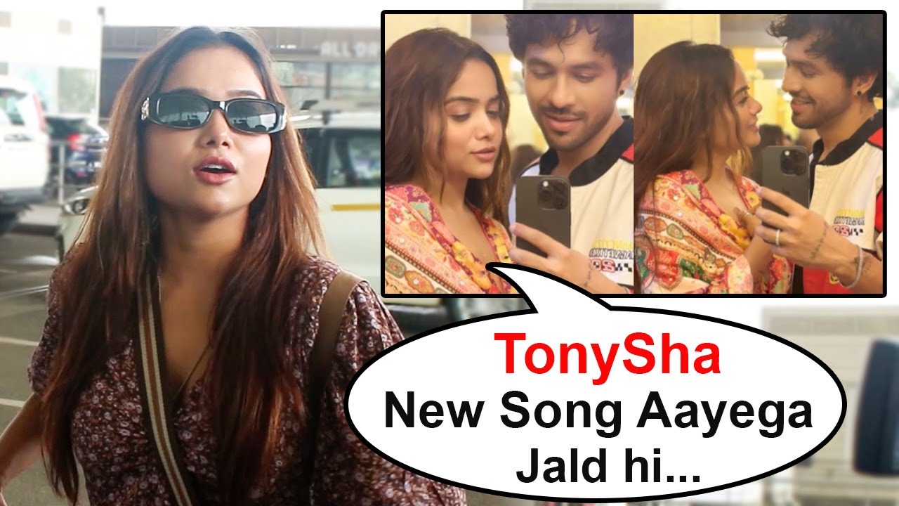 Bihar Ki Rani- Manisha Rani Is Full Heroine Material FIRST TIME Goin To ...