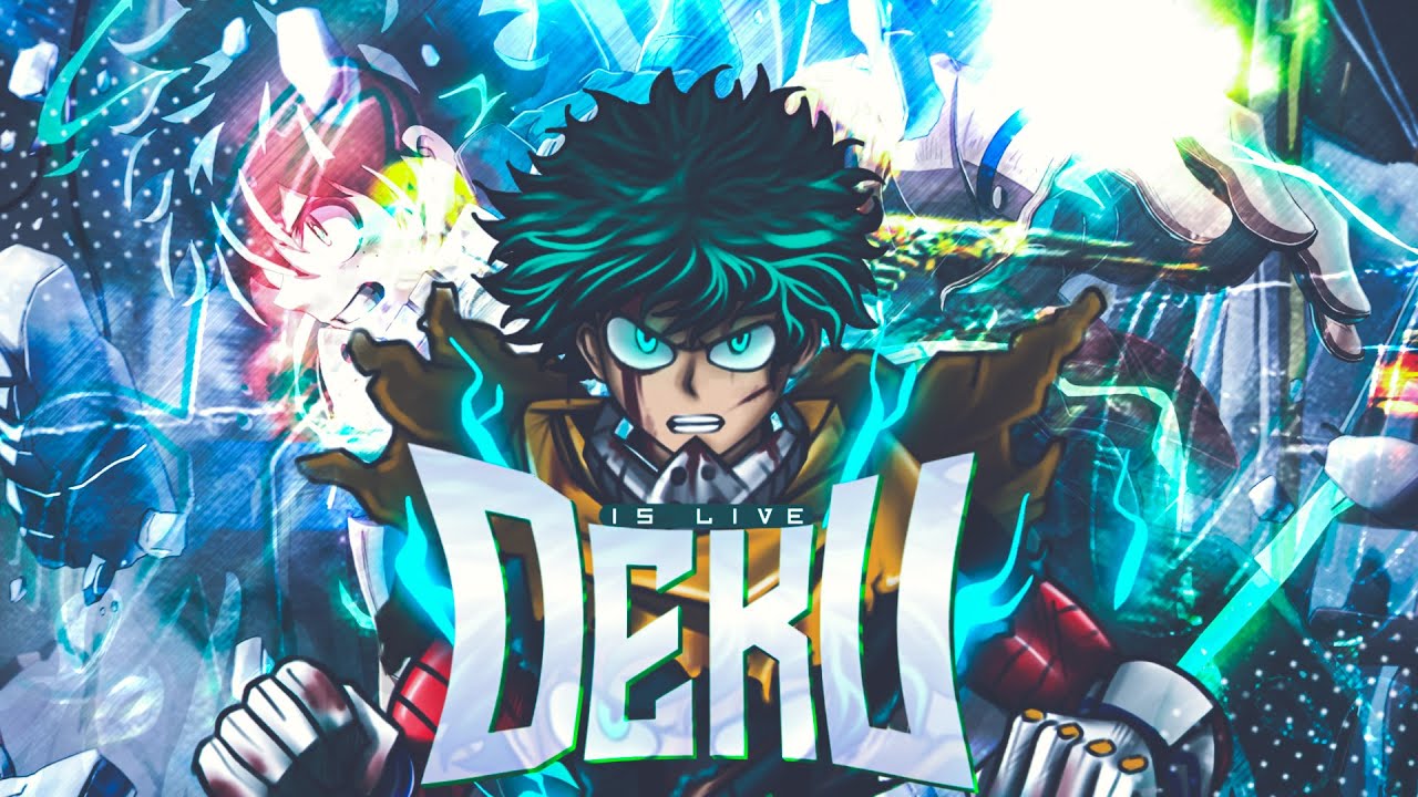 Heyaaa | Valorant live - YouTube