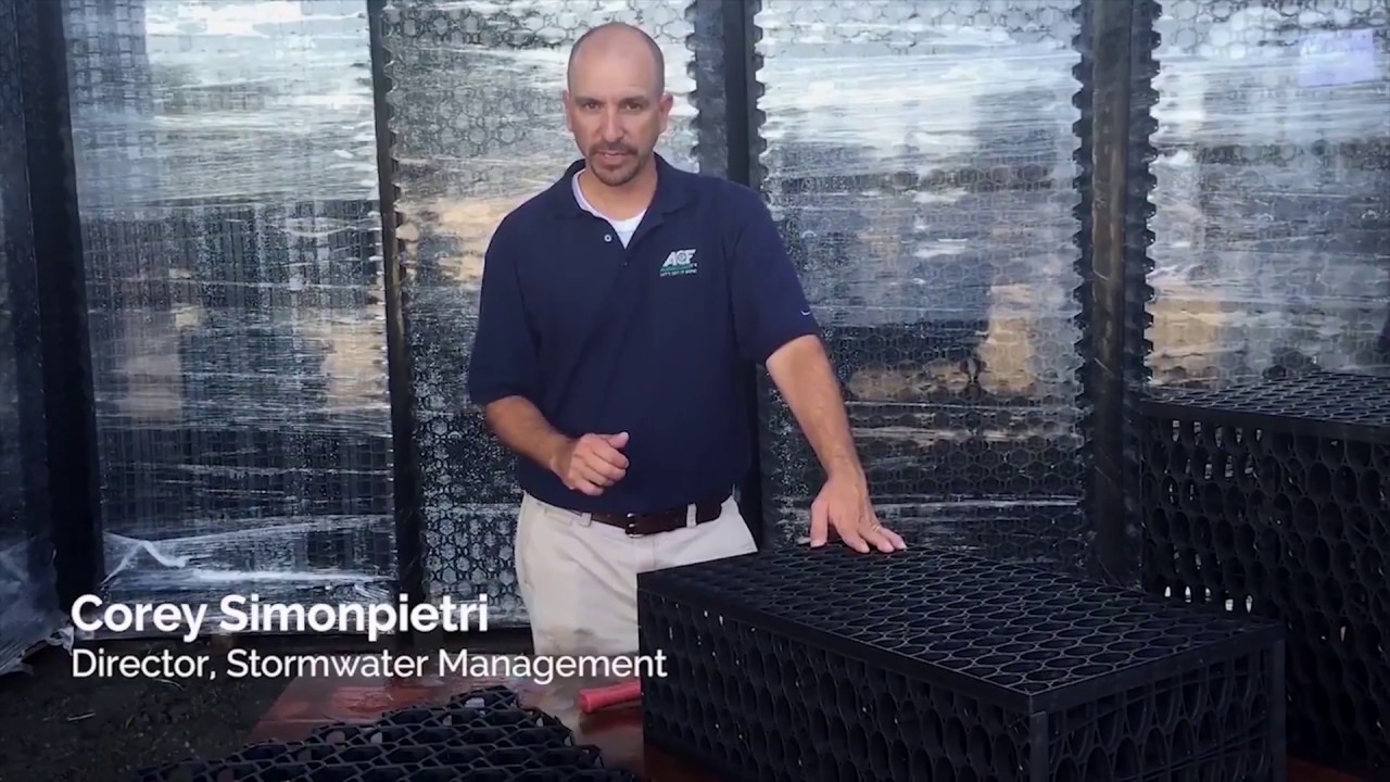 Introduction R-Tank Assembly - YouTube