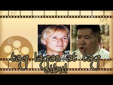 tag lagas.at tag sibul. - YouTube