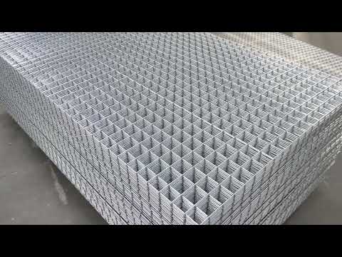 ERSA TEL GENELTANITIM FİLMİ