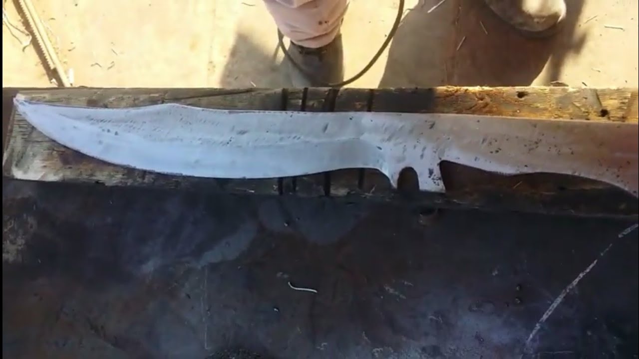 ITak na diy.part 1.. - YouTube