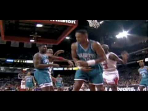 NBA JAMs with Michael Jackson (a tribute to the King of POP) - YouTube