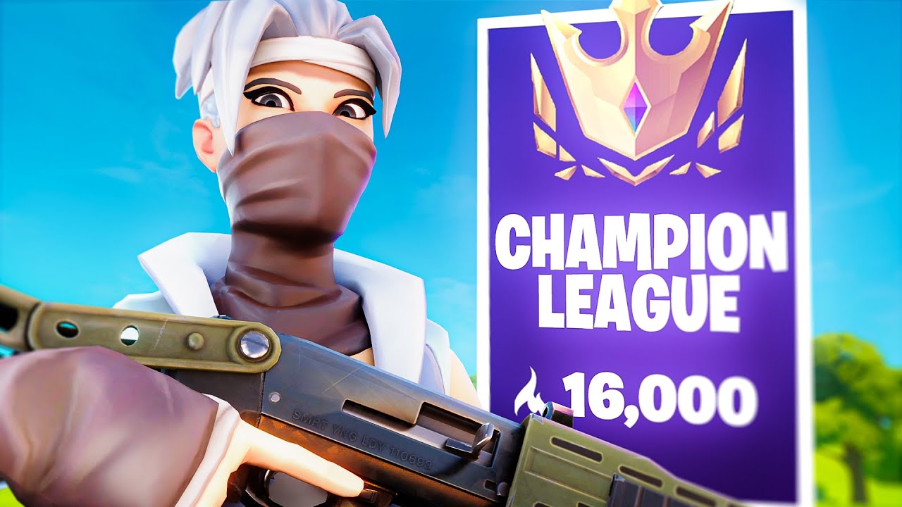 Rockstar🎸 | Snapzzz | 16k Arena Points FT. Marzz_Ow/DoxyFishy - YouTube