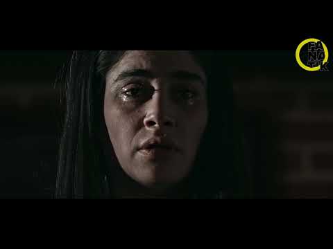 Sekerat Son- Final