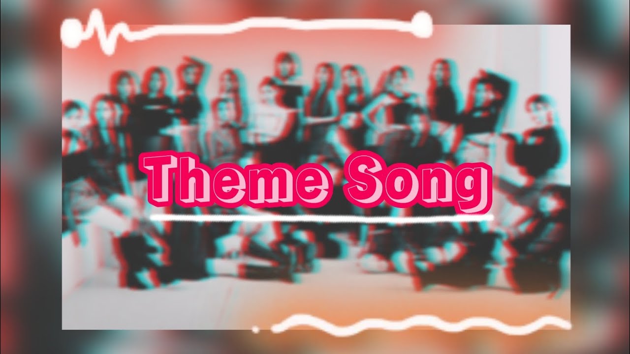 •2• THEME SONG ~SH1NE~ (PART 1) - YouTube