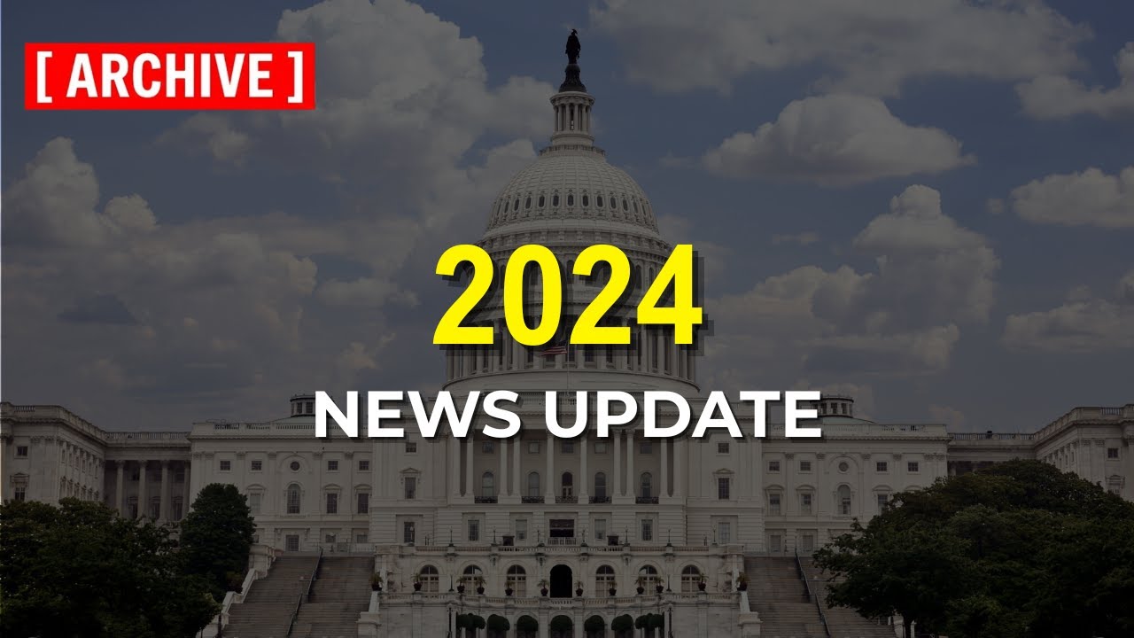 Social Security Changes, Section 8 Shakeup + More Low Income News - YouTube
