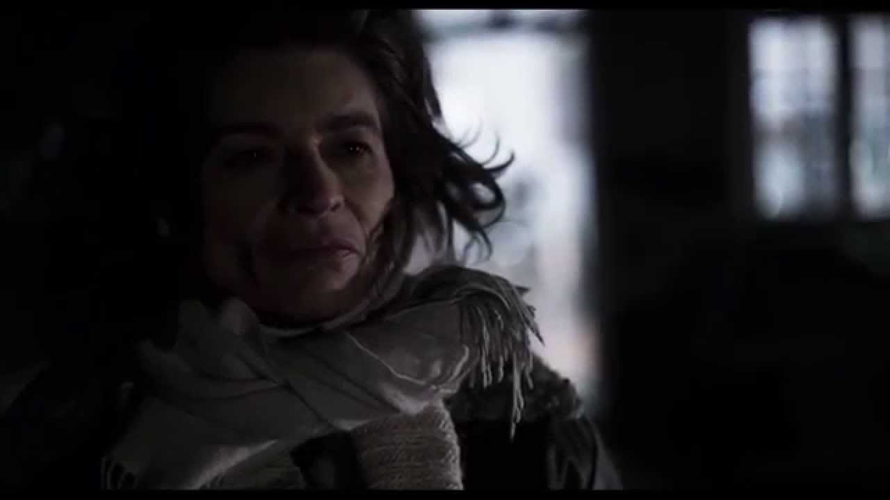 LEBWOHL - 99FIRE-FILMS-AWARD 2015 - YouTube