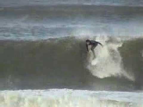 DUE EAST vol. 1 Trailer - YouTube