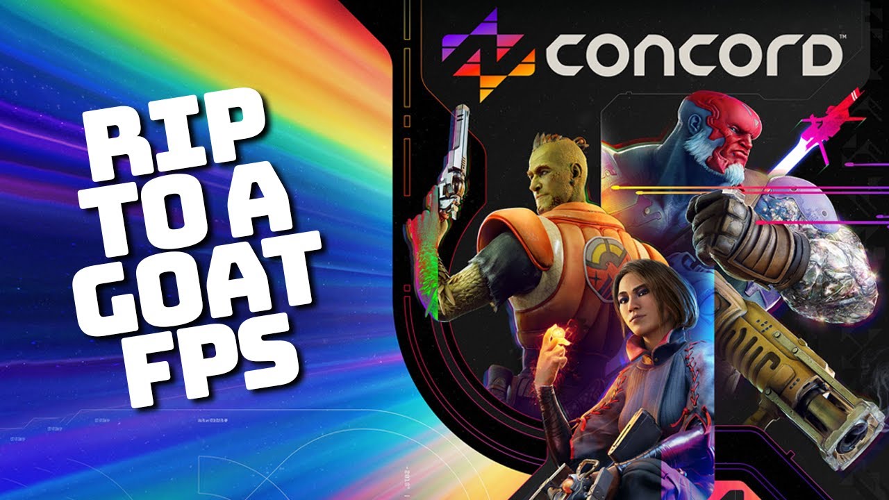 The final hour is here. Love this game. - YouTube