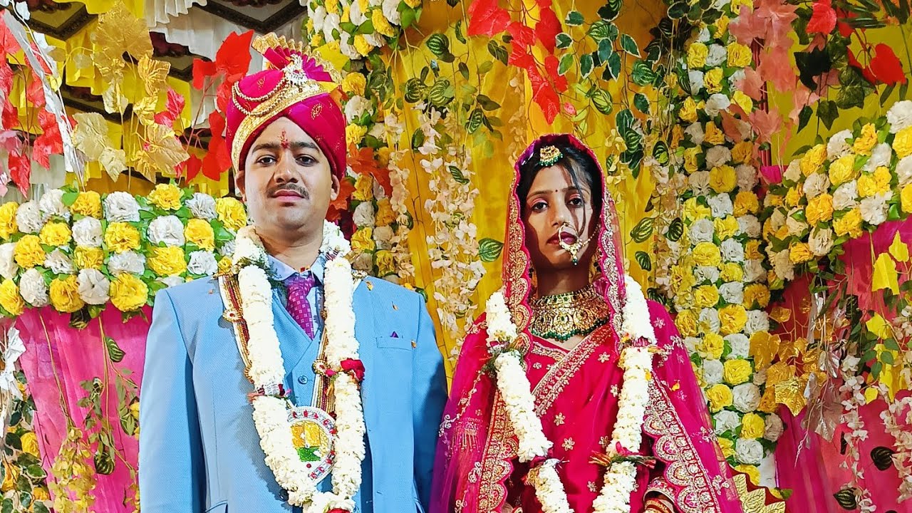 #My wedding ceremony - YouTube