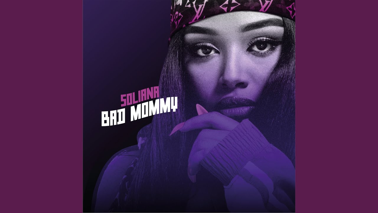 Bad Mommy - YouTube