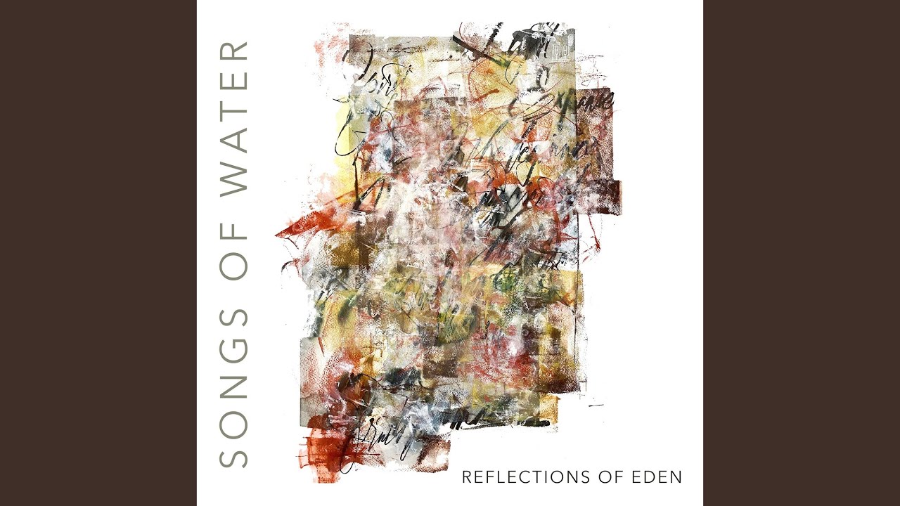 Reflections of Eden (Full Composition) - YouTube
