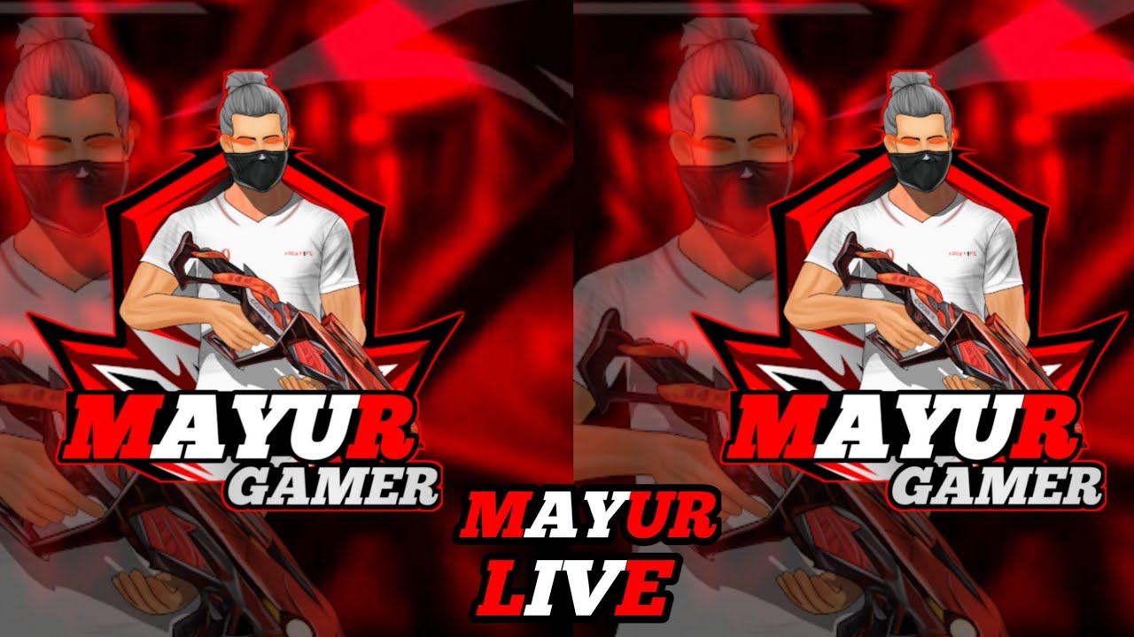 🔴 [MAYUR IS 👉Live] MASTER LOBBY 🥵 BR NEW RANK SEASON 42 🔥 24 HOURS 🔥 # ...