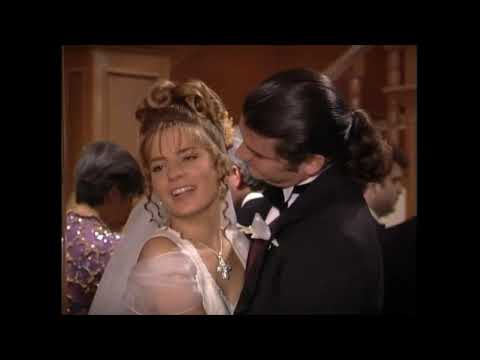 Marisol Capitulo 124 Parte 2