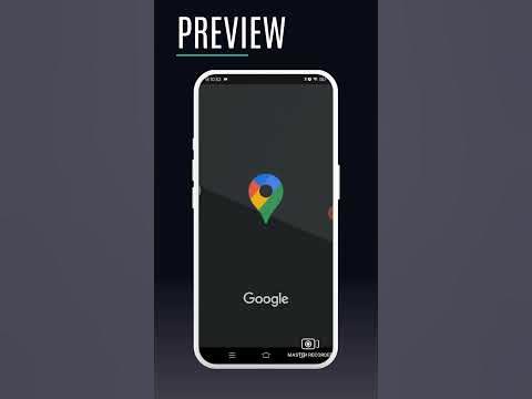 Upload and Retrieve data from Firebase including Current Location in Google Maps || Java - YouTube