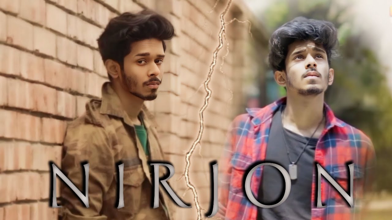 nirjon nahuel x stylish status|__NIRJON NATOKS__|| - YouTube