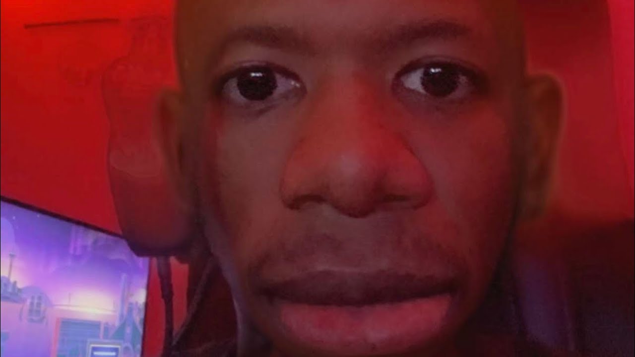 W rizz - Roblox high school - YouTube