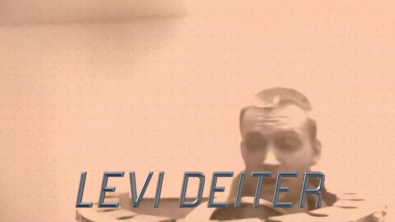 BEATHOVEEN SAMPLE CYPHER #16 ft Keefy G & Levi Deiter (West Side by The ...