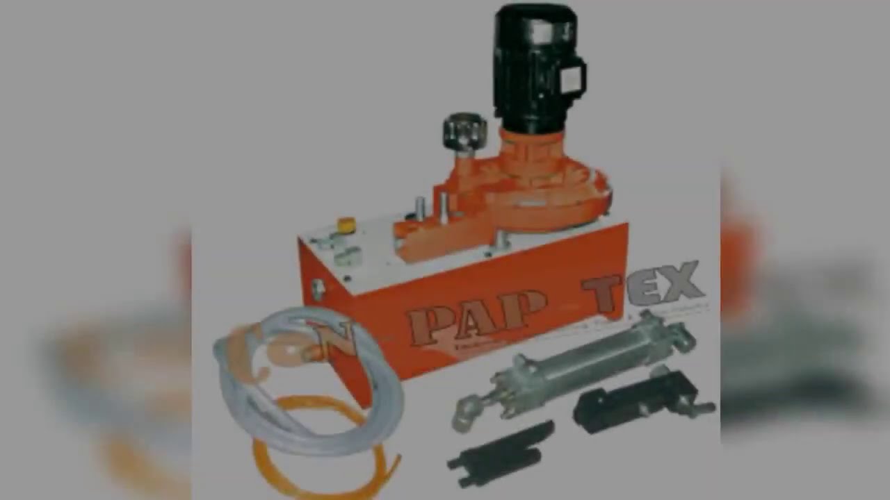 Slat Expander Roll | Aluminium Slat Expander Roller | Buy Best ...