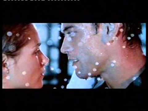 Gammon for Men - YouTube