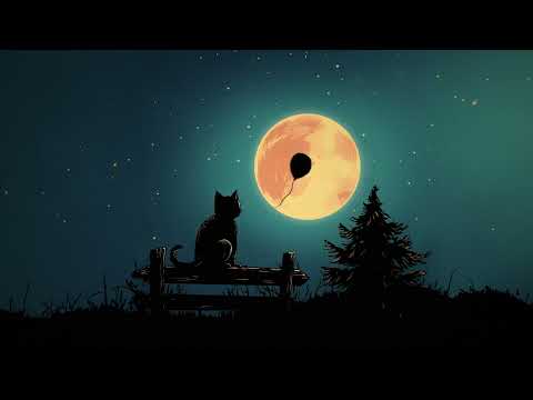 Jake Hill - running to you