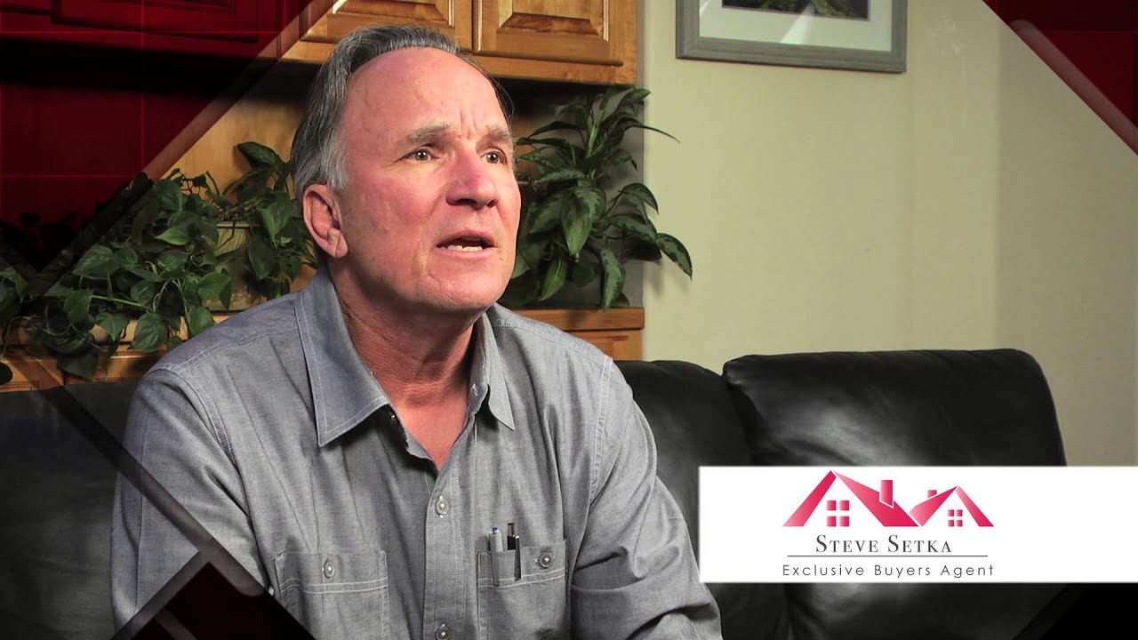 Real Estate Outcomes | Durango CO - YouTube Real Estate Outcomes | Durango CO - YouTube