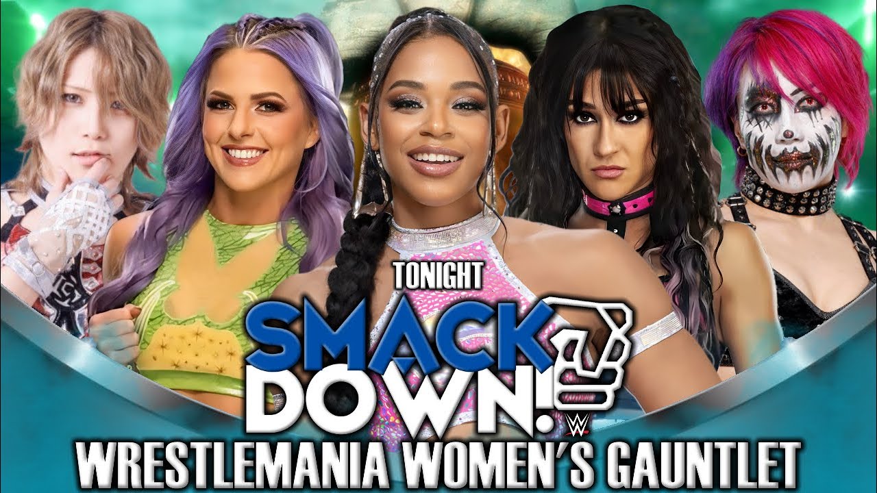 TEW 2020 Challenge Run - Episode 492 - YouTube