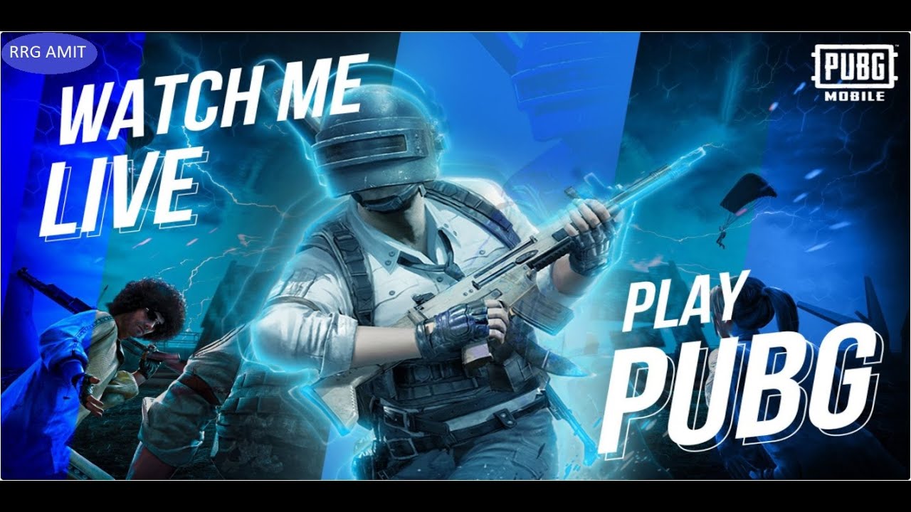 DX ELITES CUSTOM COMING SOON.... | PUBG MOBILE GRINDING | #prmamit # ...