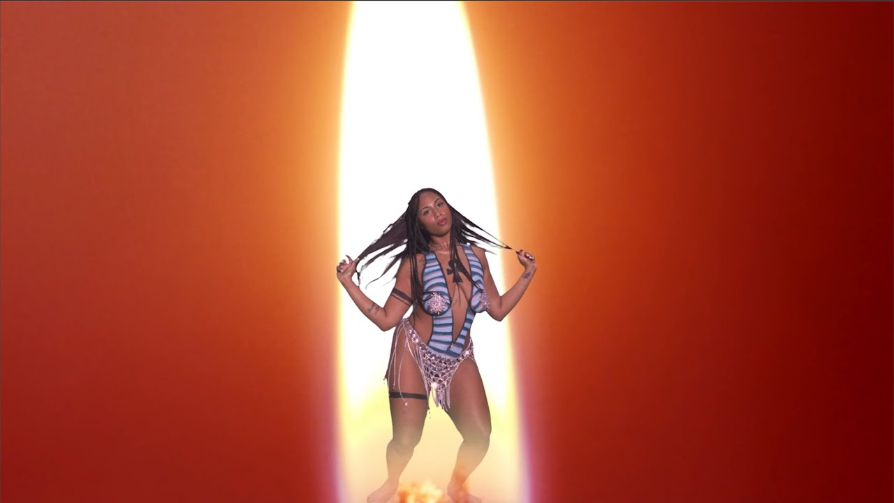 "Naked and Afraid" Jerry Wright - YouTube Music