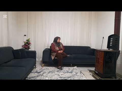 HÜSEYİN KARDESIMIN DURUMU | KISA AÇIKLAMA | DUALARINIZ İÇİN COK TEŞEKKÜR EDERIZ ALLAHIM RAZI OLSUN 🤲