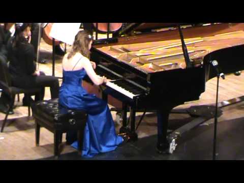 THE Amazing Grace Lyden Video III - YouTube