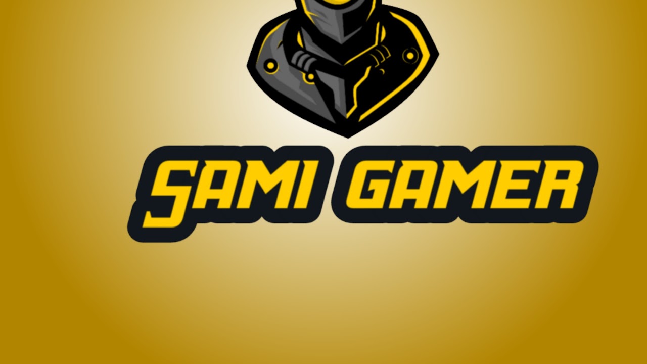 Sami gamer is going live! - YouTube