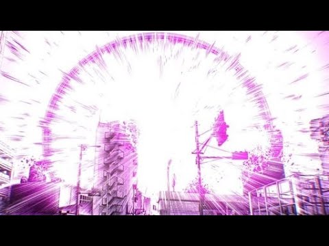 How to do hollow purple in jujutsu beatdown (+black flash): www ...