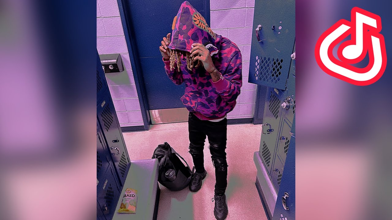 Baby Swerve “Mayo” (Feat Ksmoov) - YouTube