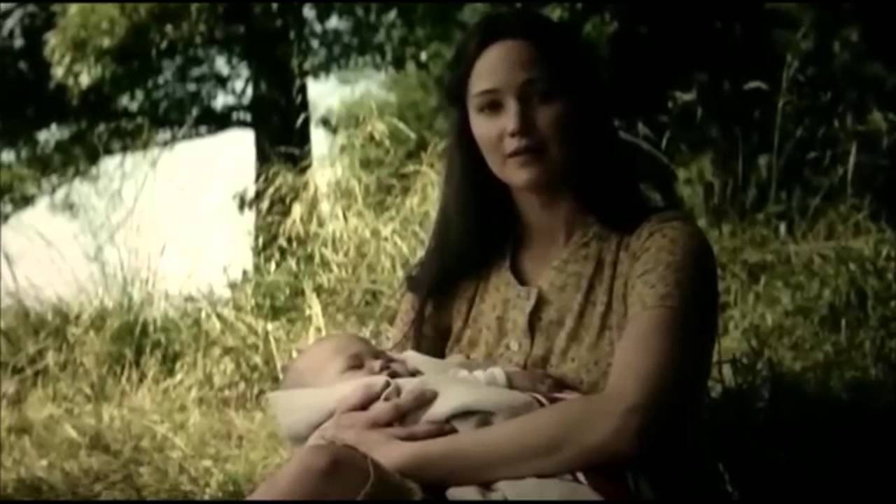 Epilogue | Fan-Made Clip HD - YouTube