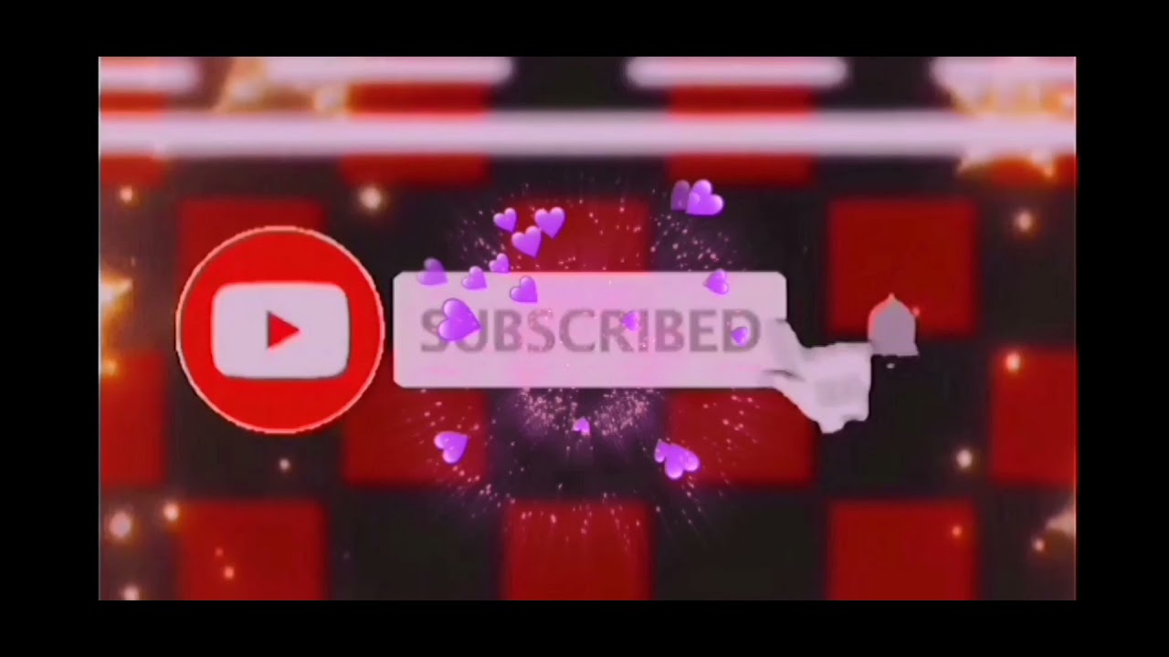 [You MotherF******B****)[Meme][Mha] [Angst][Dadzawa][Ft. mad Eri] - YouTube