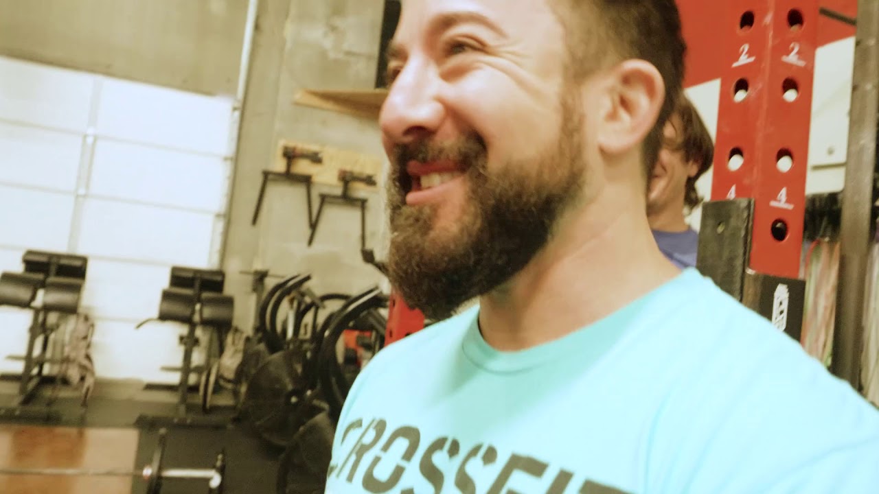 Jason Ackerman's Instagram, Twitter & Facebook on IDCrawl